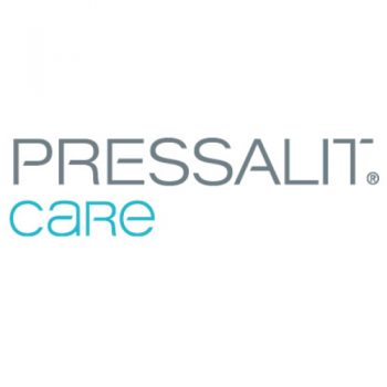 pressalit-logo - GGT