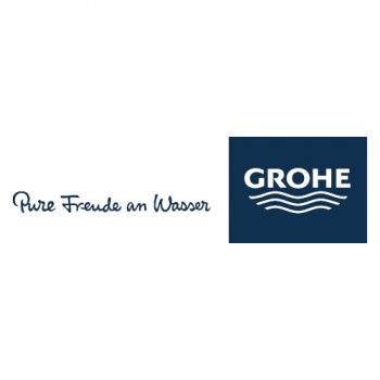 grohe-logo - GGT