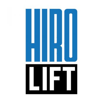hiro-logo - GGT