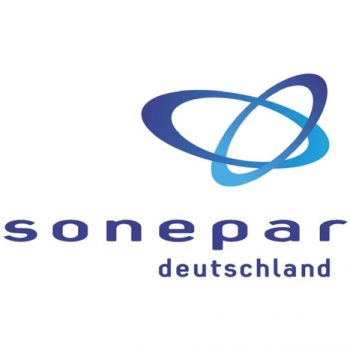 sonepar-logo - GGT