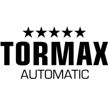 tormax-logo - GGT