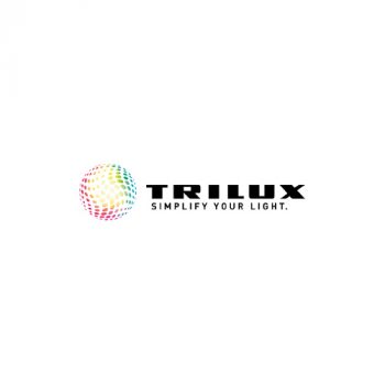 trilux-logo - GGT