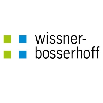 wibo-logo - GGT