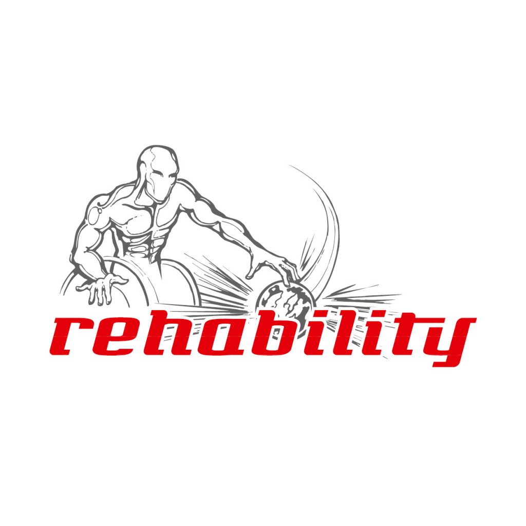 rehability-logo - GGT