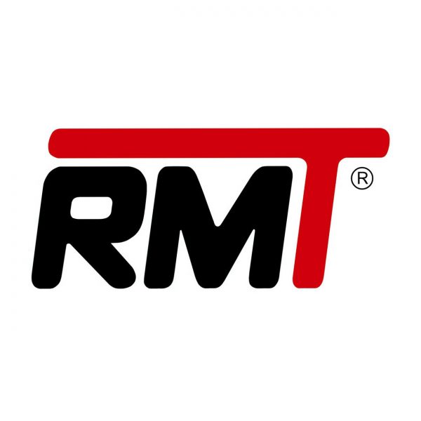 rmt-logo - GGT