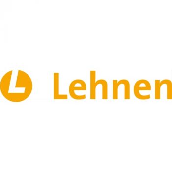 Lehnen - GGT
